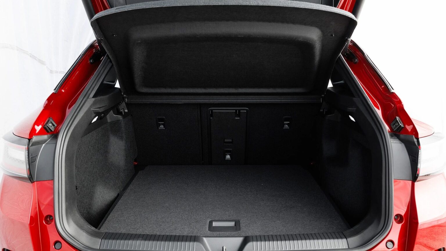VW ID.4 (2026) im Test: Das APP550-Antriebsphänomen im Check